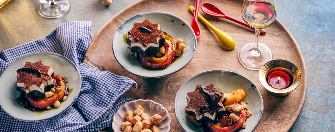 Kochen Mit Stern Rezepte