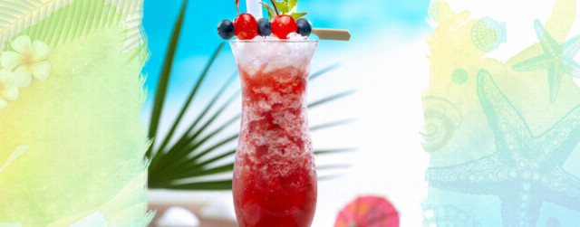 Ginger Energy - Rezept | LIDL Kochen