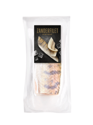 Neue Auswahl hochwertiger Fischprodukte bei Lidl
