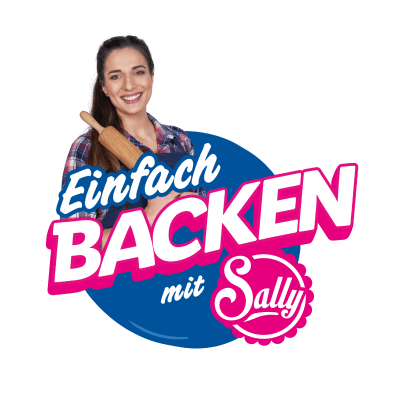 Über 6400 leckere & schnelle Rezepte für Dich | LIDL Kochen