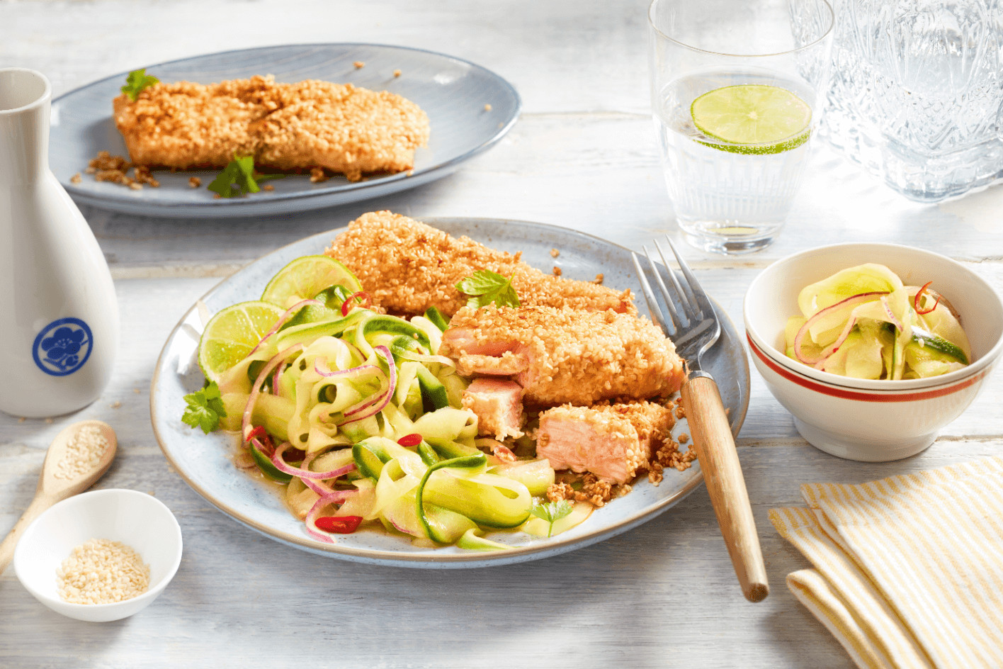 Ostern Hauptspeisen Rezepte: 4993 leckere Gerichte | LIDL Kochen