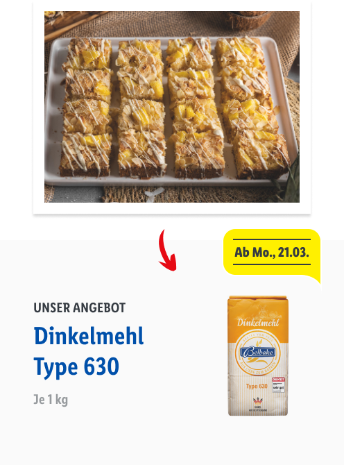 [Schnell & einfach] One-Pot-Spaghetti-Arrabiata | LIDL Kochen